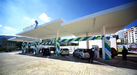 ნეოგაზი Neogas Neogas Ge