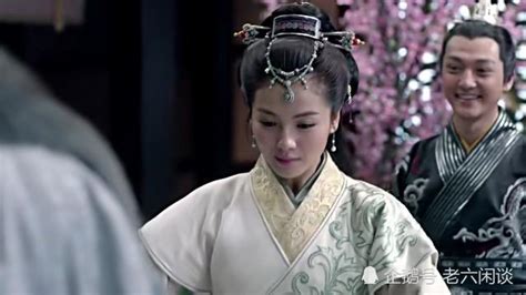 万福礼 汉服行礼姿势 随意云