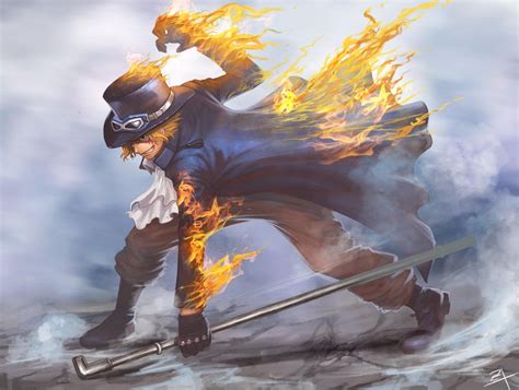 Wallpaper Luffy Badass Badass Luffy Cg By Shinyzango On Deviantart