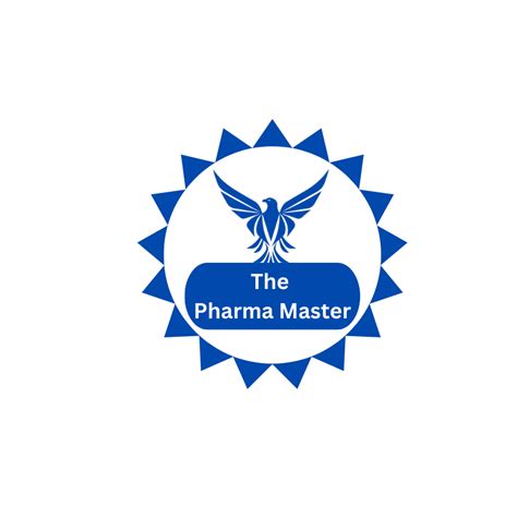 Technology I Batch Reactor Chemical Reactors I Industrial Reactors I