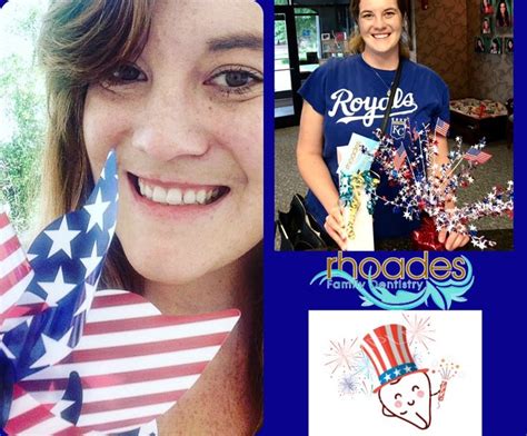 pin on contest rules and contest winners