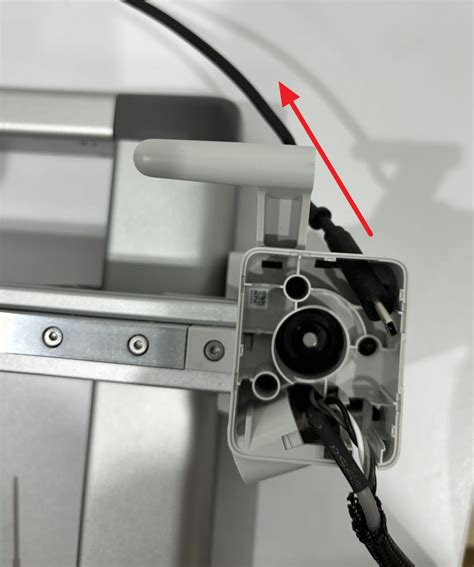 A USB C Cable Replacement Guide Bambu Lab Wiki