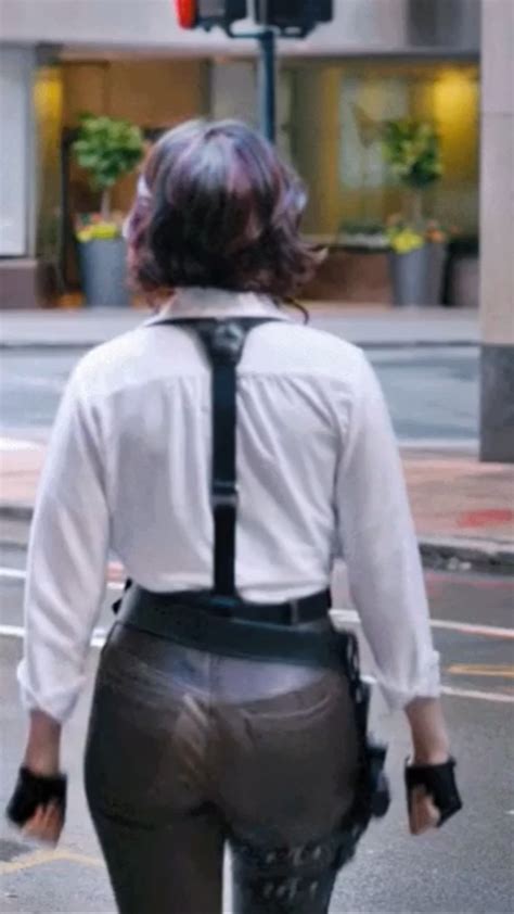 Jodie Comer Rsexiestleague