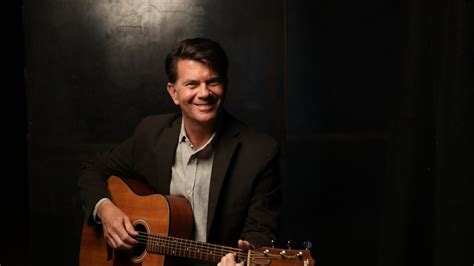 Chris St Johns Grammy Nominated Lost Without Your Love The Static Dive