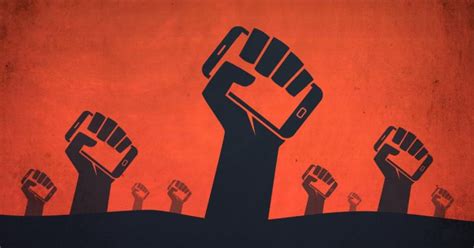 Uc Berkeley Cybersecurity Clinic Showcase Uc Berkeley School Of Information