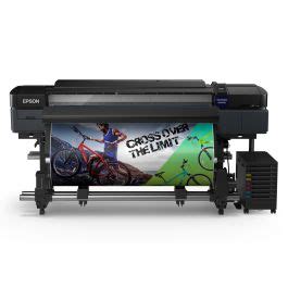 Epson Surecolor Sc S L