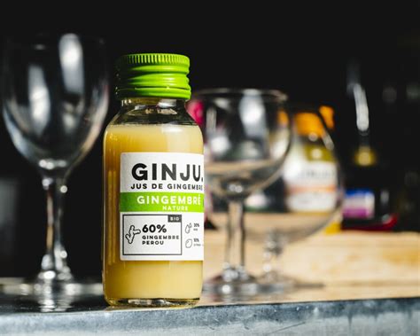 Ginju Ginjus Shop Fr