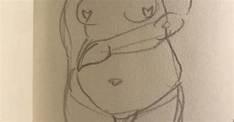 Some Oc Live Figure Drawing Poses Album On Imgur