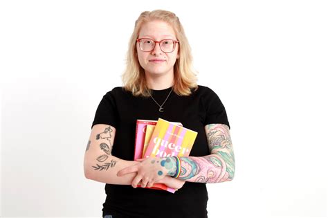 Shanna The Sex Therapist