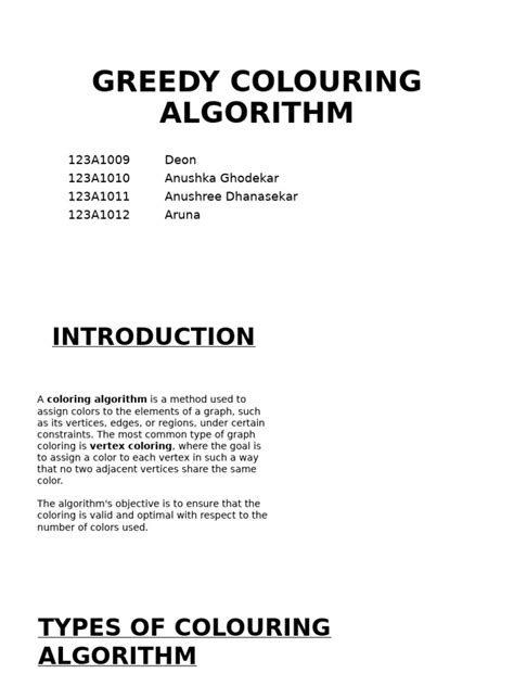 Dsgt Pdf Vertex Graph Theory Theoretical Computer Science