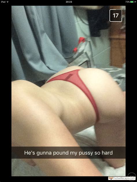 An Innovative Way For Couples To Share Their Sexuality HotwifeCaps