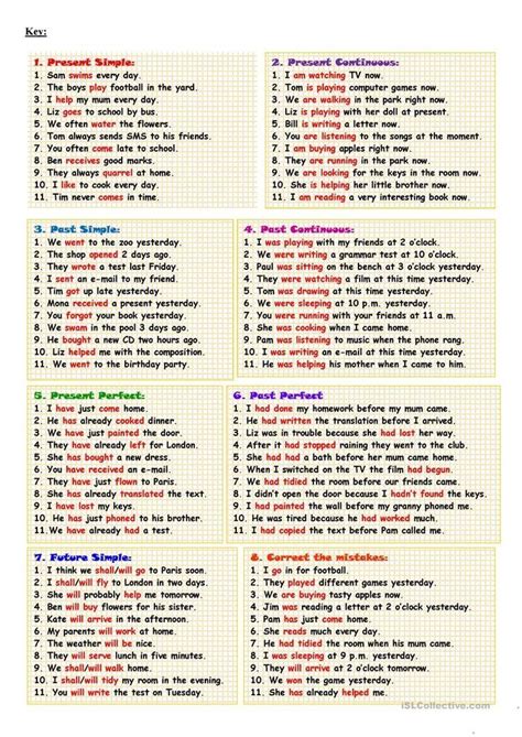 Preposition Chart 7 Free Pdf Printables Artofit