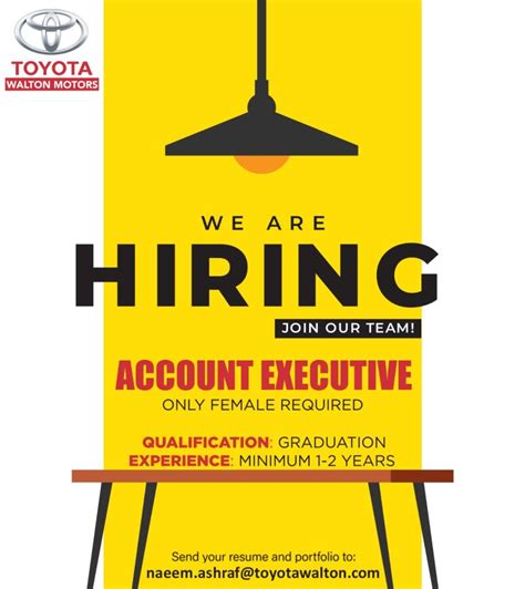 Muhammad Naeem Ashraf Posted On Linkedin