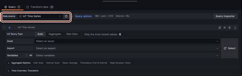 Creating Dashboards Developer Documentation