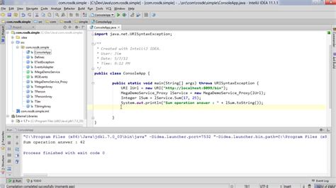 Remoting Sdk On Remobjects Tv Remobjects Software