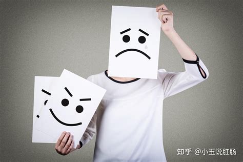 混合痔加肛乳头肥大该怎么办？来北京东大看看！ 知乎