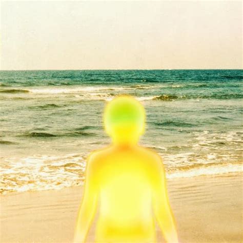 Sex Drugs Etc Song By Beach Weather From Pineapple Sunrise Explicit