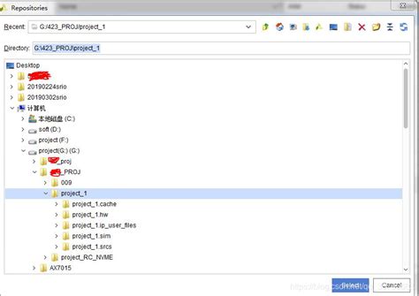 基于zynq的lvds收发传输仿真zynq Lvds Csdn博客 基于zynq的lvds收发传输仿真zynq Lvds Csdn博客