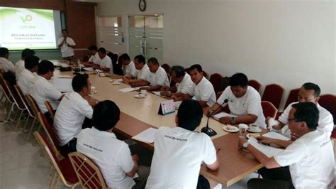 Building Engineers Associaton Bea Indonesia Jakarta