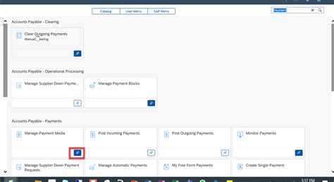 Transitioning From Sap Gui To Sap Fiori A Friend Sap Community