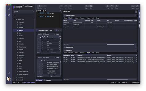 querypie의 첫 mvp를 소개합니다 querypie 개발기 10 ready for the closed… by brant hwang medium
