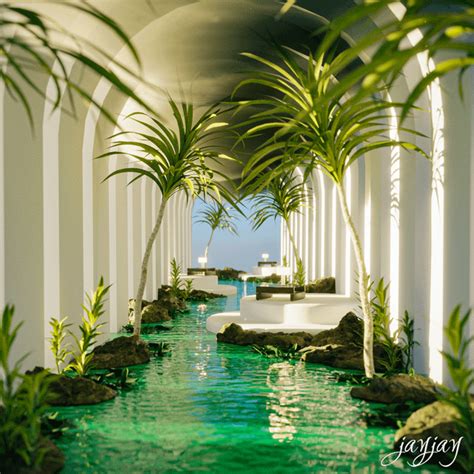 Made In Blender R Blender