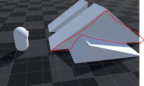 Released Kinematic Character Controller Page 80 Community