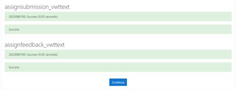 Automated Essay Scoring Moodle Plugin Virtual Writing Tutor Blog