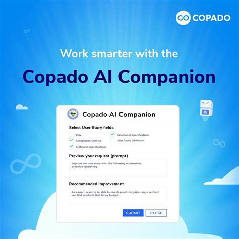 Copado Openai Devops Beau Lombardi