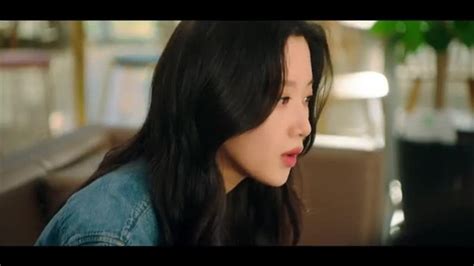 سریال کره ای دشمن عزیز من قسمت چهارم My Dearest Nemesis 2025 با بازی مون کا یونگ و چوی هیون