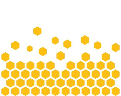 Página 13 Vectores E Ilustraciones De Patron Panal Para Descargar Gratis Freepik