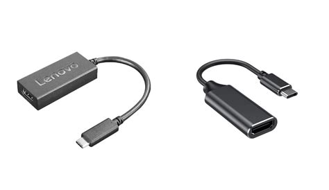 Check Out Everything You Need To Know About USB C With ChargerLAB Chargerlab
