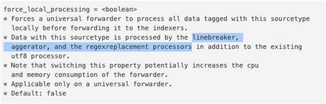 Splunk Forwarder Splunk Community