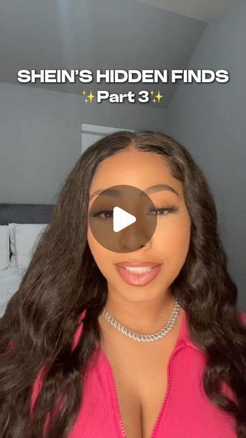 Ghim Trên Shein Codes Sales