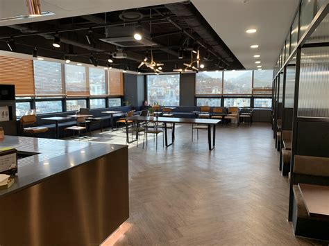 점핏 Sk그룹 인크로스 시스템 관리자 채용