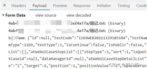 El Upload多文件一次性上传 携带json ，自定义上传事件 手动上传），不使用action属性上传 源码巴士