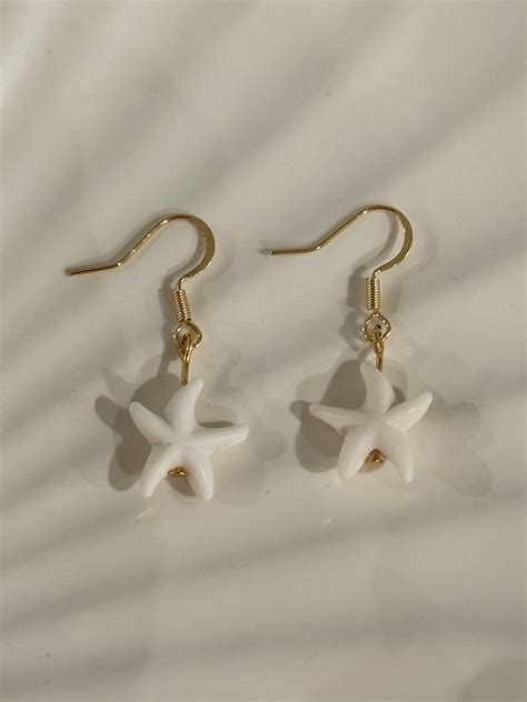 C Shell Designs Seashell Jewelry C Shell Designs Seashell Jewelry