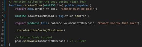 What Is Going On With Oauth 20 And Why You Should Not Use It For
