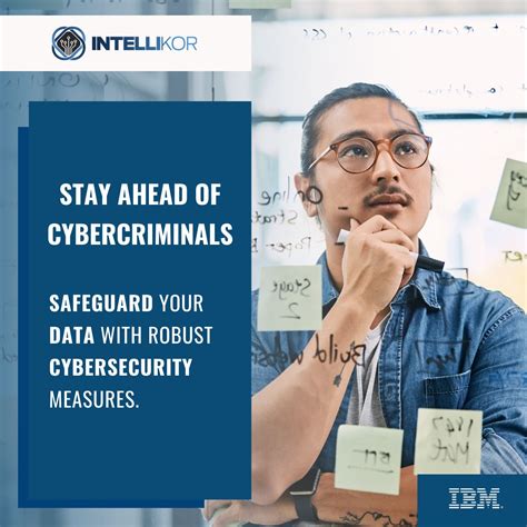 How To Protect Your Data From Digital Threats Intellikor Cyber Security Posted On The Topic