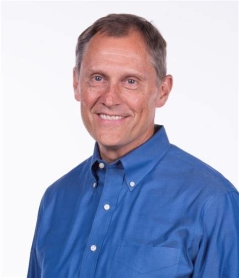 Jim Macaulay New Ceo Of Duininck Companies Construction And Materials