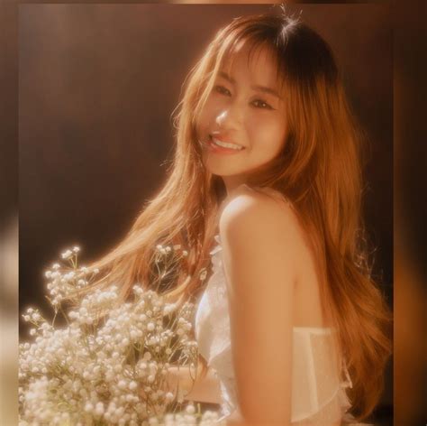 Mi ဒီနေ့ 𝑩𝒐𝒏𝒖𝒔 𝑫𝒂𝒚 လေ ကိုရီးတို့ 👀 𝑨𝒄𝒄 သစ် 10 𝑩𝒐𝒏𝒖𝒔 𝑼𝒏𝒊𝒕 ဖြည့် 5 𝑩𝒐𝒏𝒖𝒔 💁‍♀️ ️𝘽𝙖𝙩𝙢𝙖𝙣 1𝙐𝙣𝙞𝙩