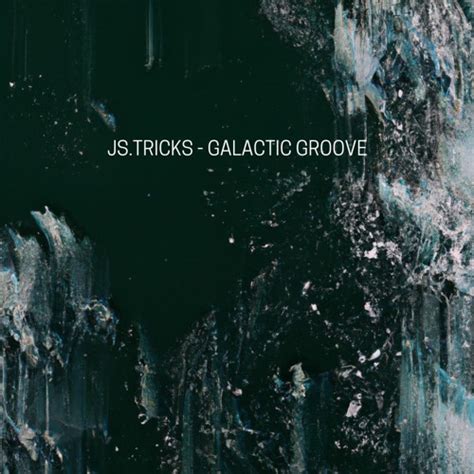 Stream Jstricks Galactic Groove Free Dl By Jstricks Listen Online For Free On Soundcloud