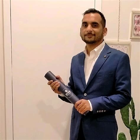 Syed Murtaza Data Management Analyst Hazeldenes Linkedin