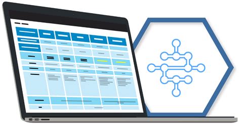 Ibm Db2 On Cloud Ibm Cloud Data Services Ibm Analytics Nederland