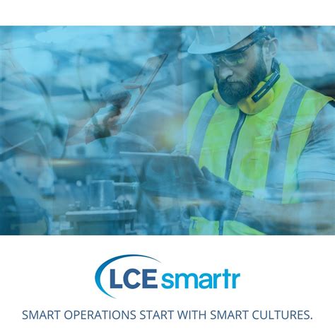 Life Cycle Engineering On Linkedin Looking For A New Way To Solve An Old Problem Technology