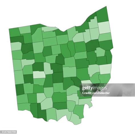 Ilustraciones Imágenes Clip Art Dibujos Animados E Iconos De Stock De