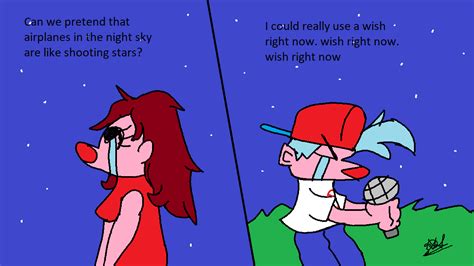 Airplanes By Wenzyke On Newgrounds Airplanes By Wenzyke On Newgrounds