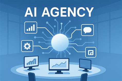 What Is A Software Factory Really The 4 Principles That Define It