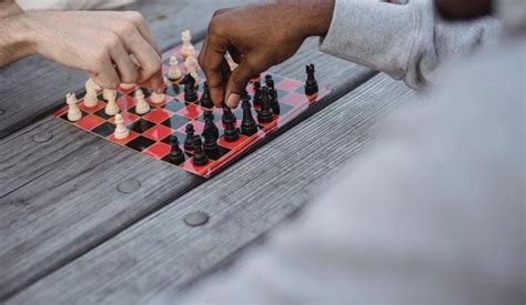 Logical Mathematical Intelligence Meaning Examples And Activities