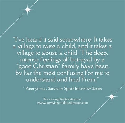 Understanding Assertive Communication Artofit